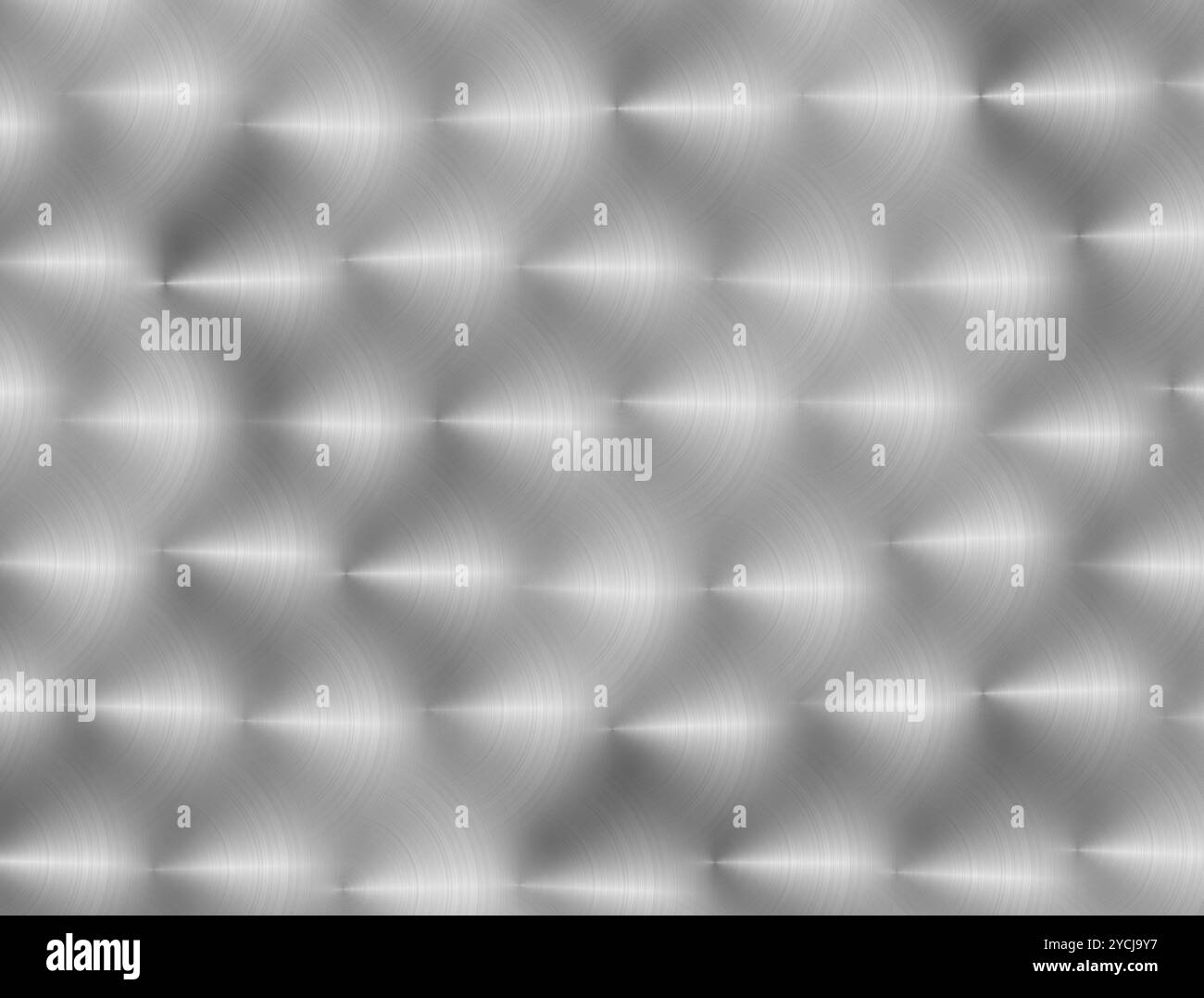 Shiny scales Black and White Stock Photos & Images - Alamy