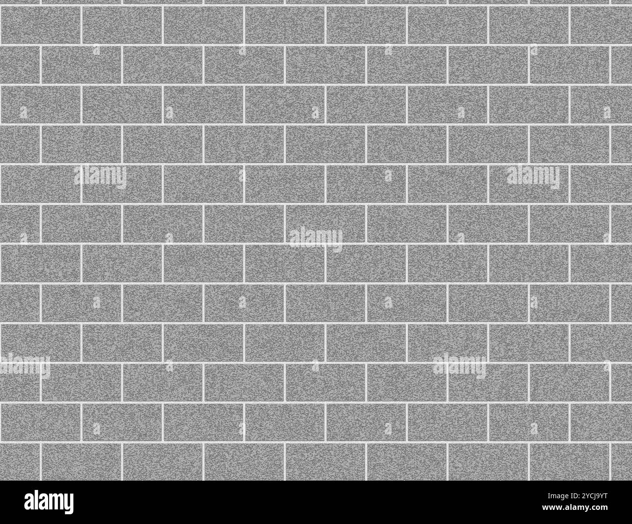 Seamless Marble Wall Tileable Texture Stock Photo - Alamy Seamless Marble Wall Tileable Texture Stock Photo - Alamy