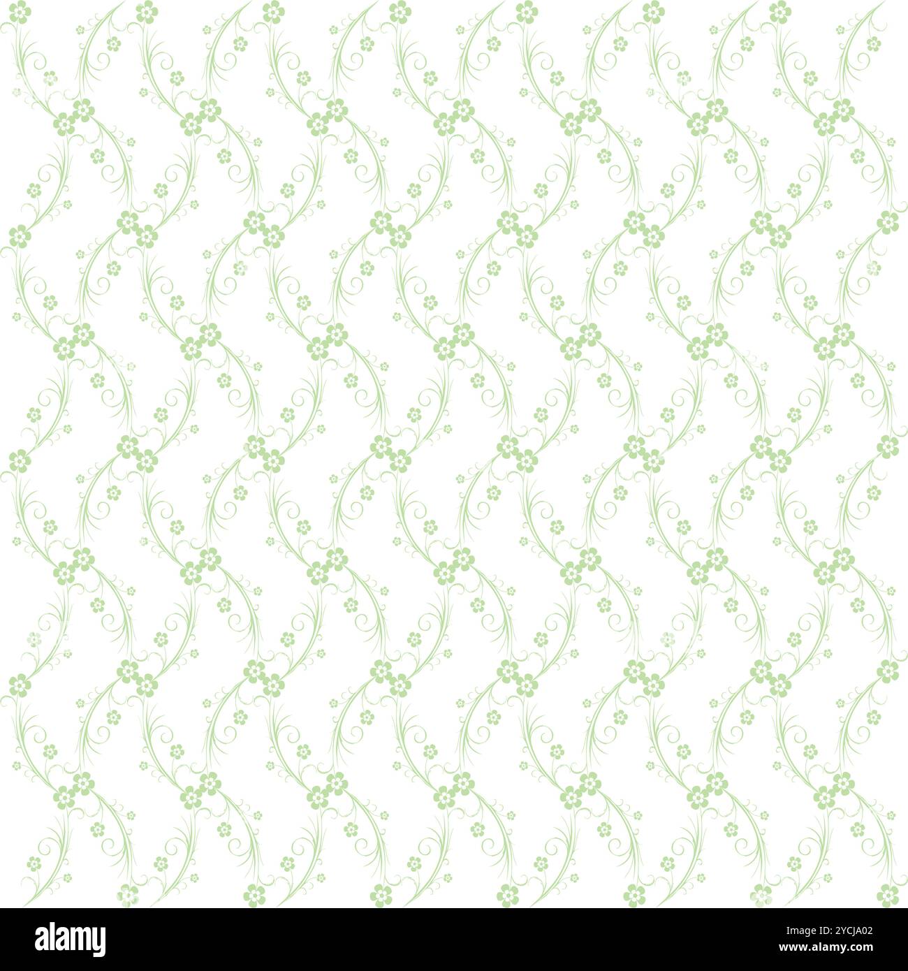 Soft floral shapes hi-res stock photography and images - Alamy