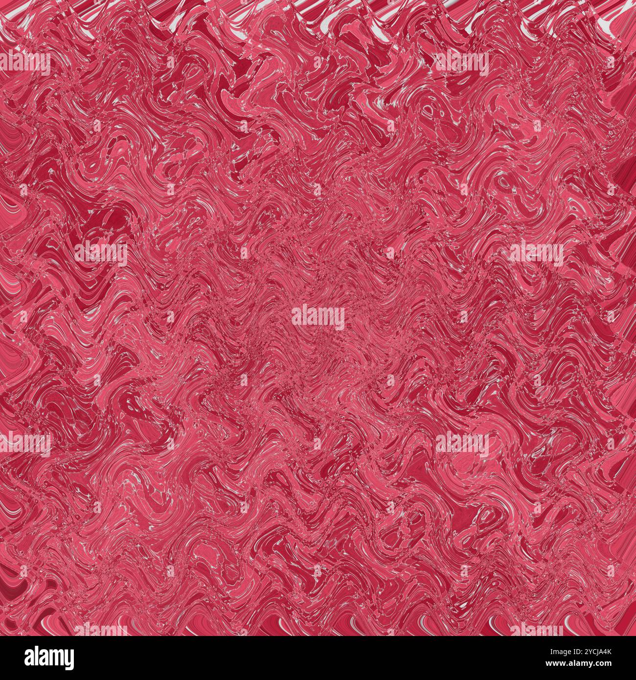 Water color paper background hi-res stock photography and images - Alamy