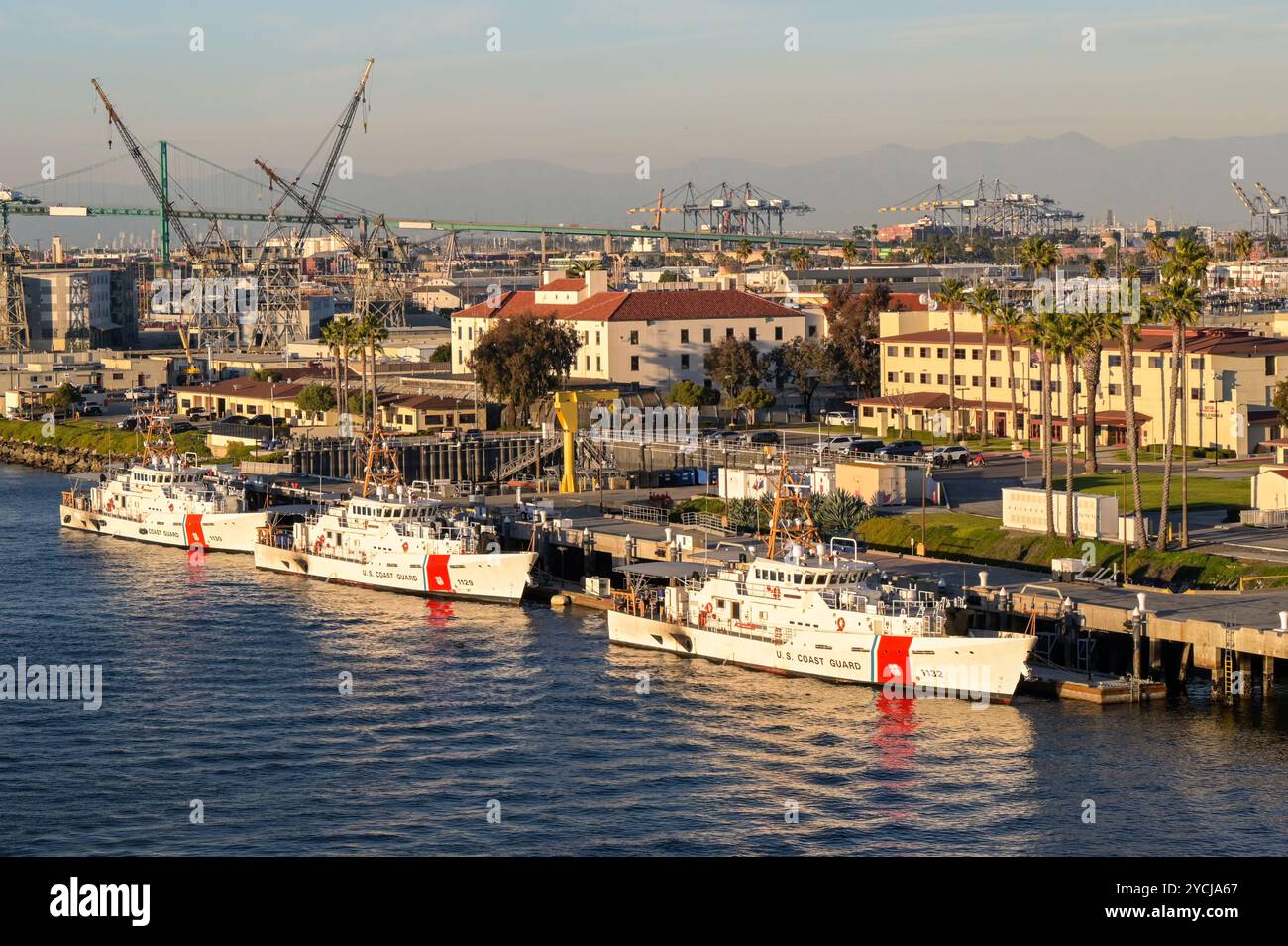 Us military base 2024 hi-res stock photography and images - Alamy