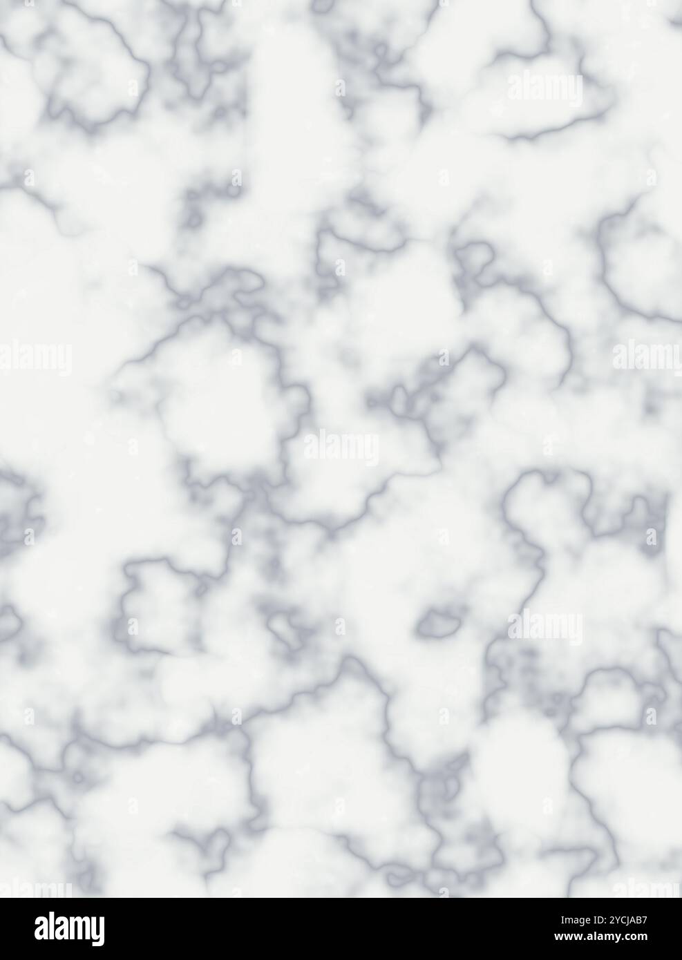 highly detailed texture of granite rock surface Stock Photo - Alamy