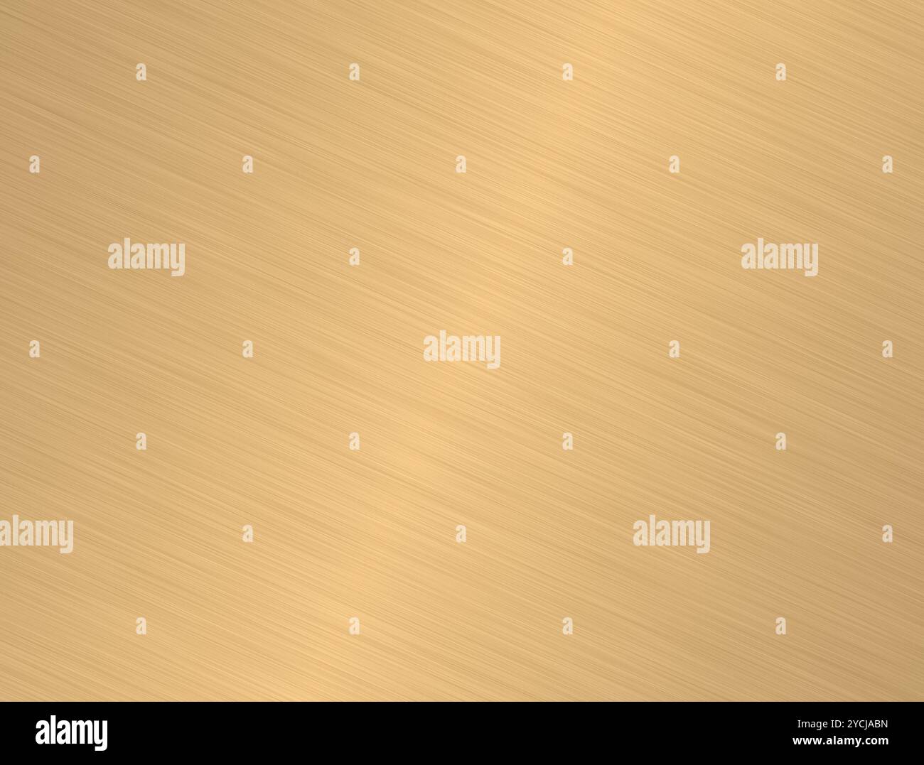 Gold metal background Stock Photo - Alamy