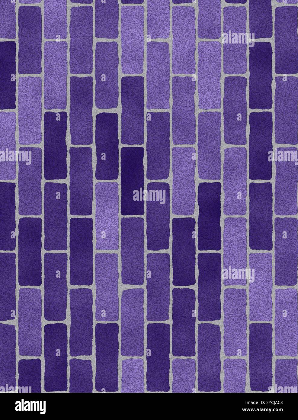 Chinese brick wall texture hi-res stock photography and images - Alamy