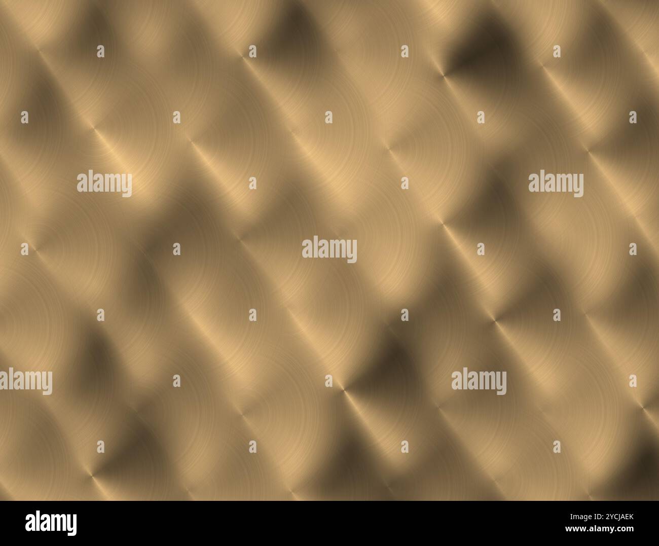 Metallic scales background Stock Photo - Alamy