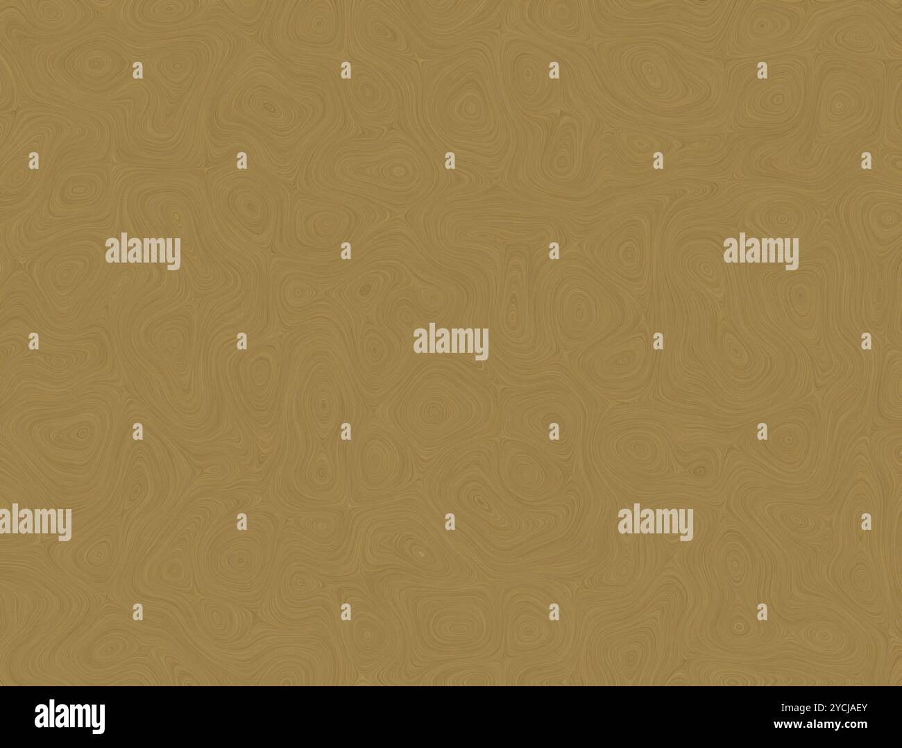 Artistic wall treatment hi-res stock photography and images - Alamy