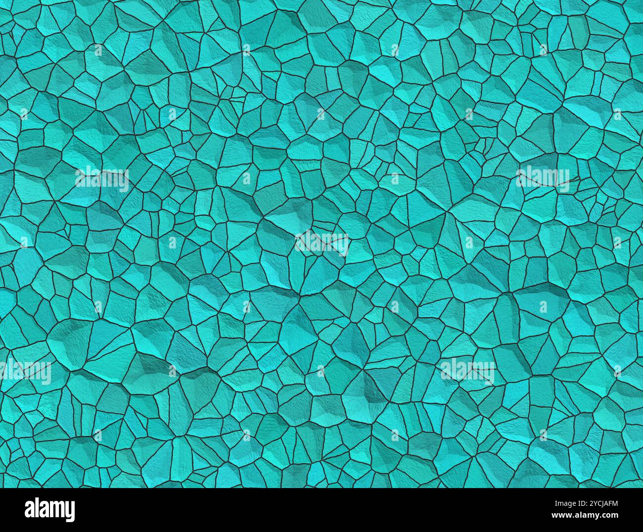 Blue gemstones hi-res stock photography and images - Alamy