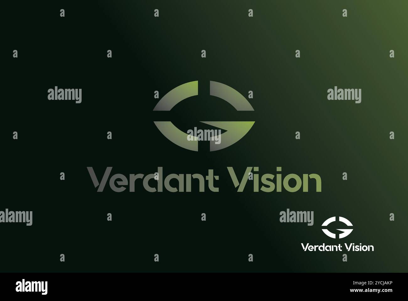 Eye care logo design vector editable Stock Vector Image & Art - Alamy