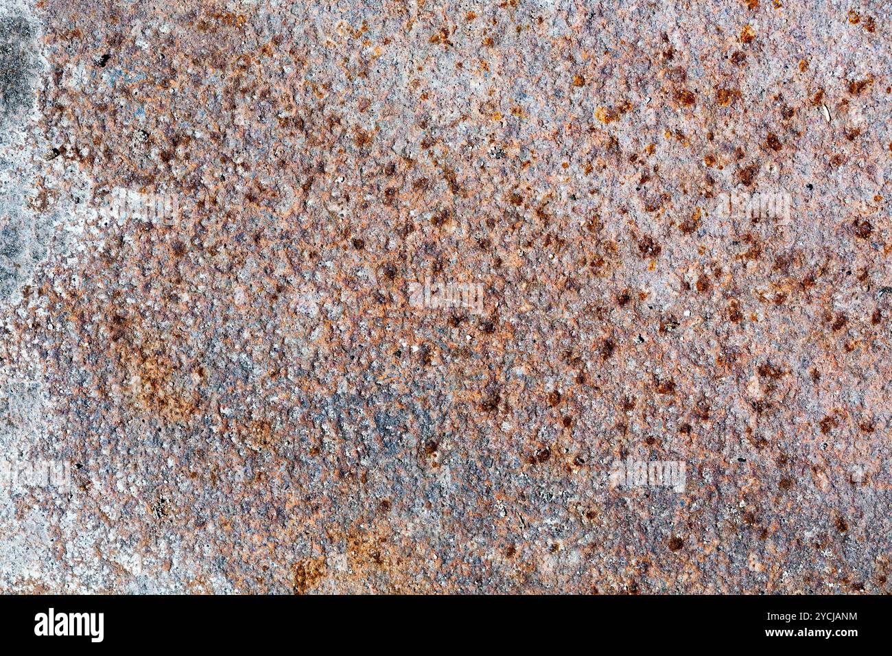 Full frame image metal hi-res stock photography and images - Alamy