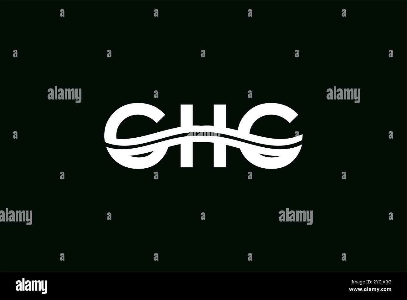 Chc font hi-res stock photography and images - Alamy