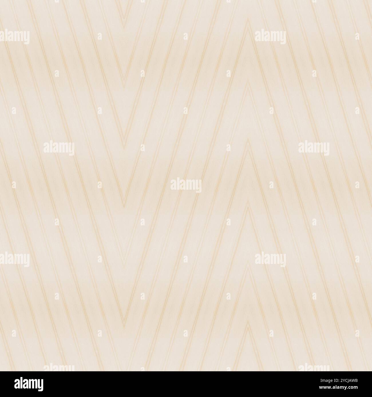 Closeup line texture bright hi-res stock photography and images - Alamy