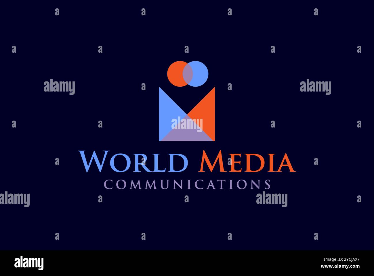 Digital studio vector Stock Vector Images - Alamy