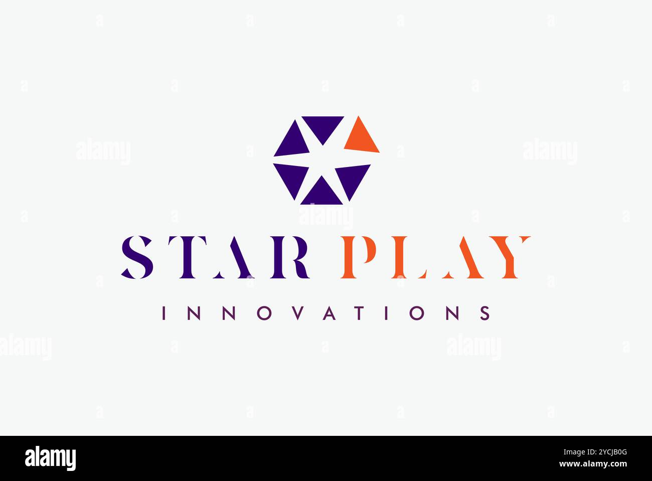 Optic vector vectors Cut Out Stock Images & Pictures - Alamy