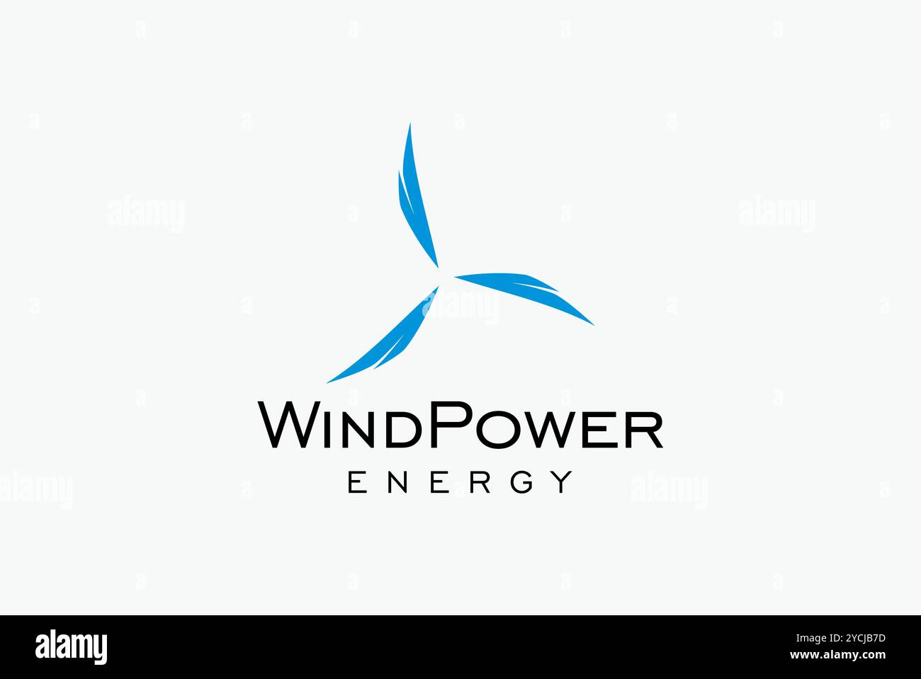 Battery design energy power Cut Out Stock Images & Pictures - Alamy