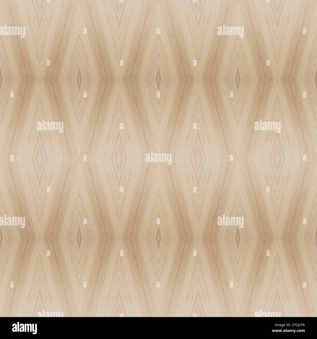 Furniture texture hi-res stock photography and images - Alamy