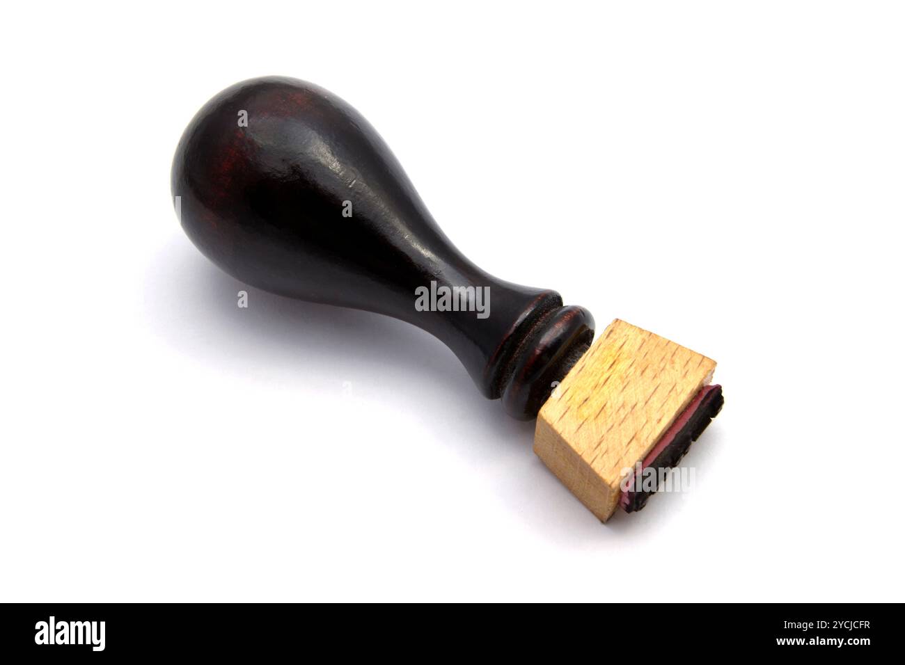 Old stamp hi-res stock photography and images - Alamy