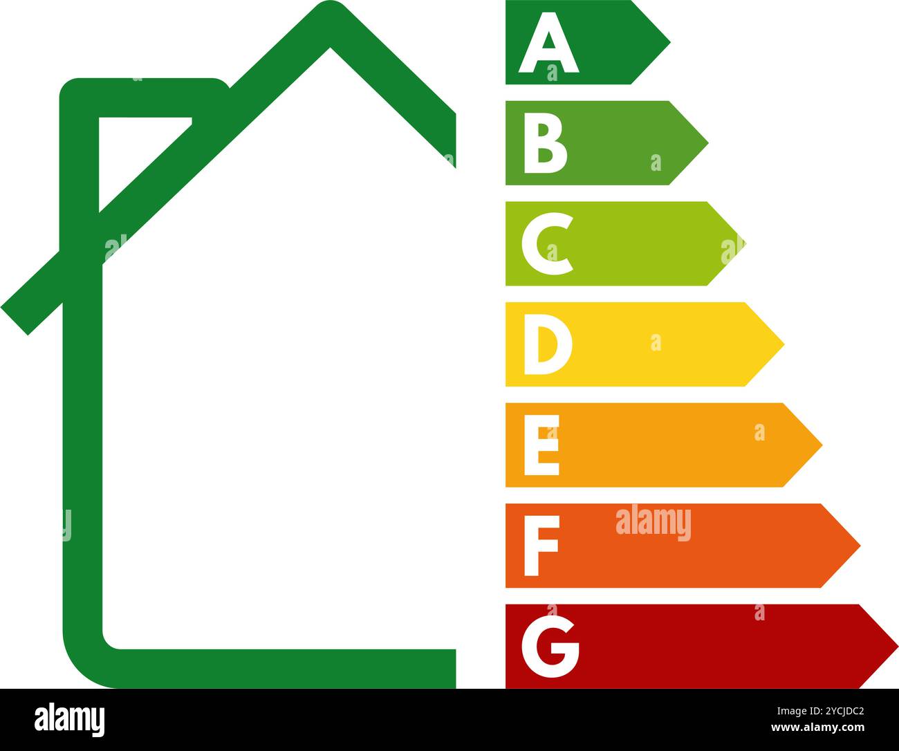 Ecological energy pyramid hi-res stock photography and images - Alamy