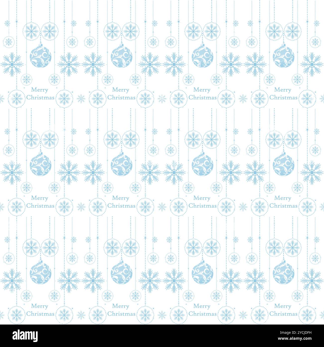 Christmas merry art Cut Out Stock Images & Pictures - Alamy