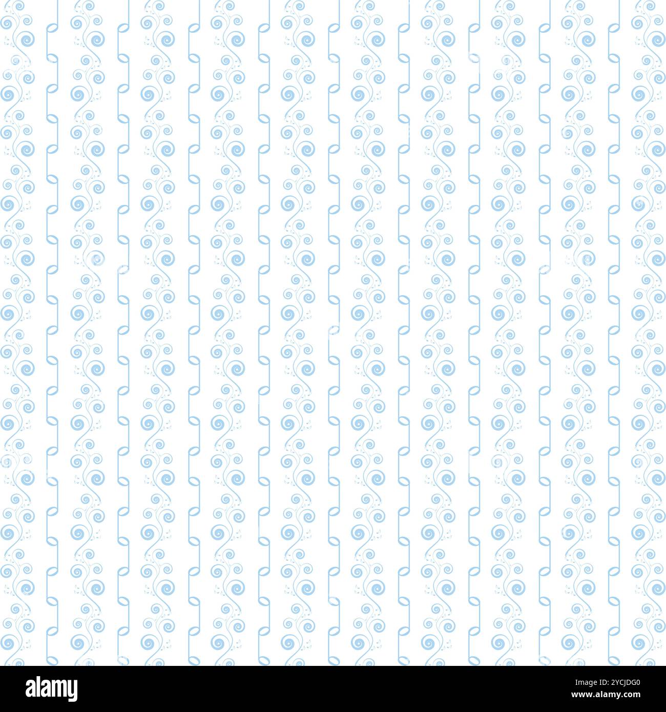 Decorative notes hi-res stock photography and images - Alamy