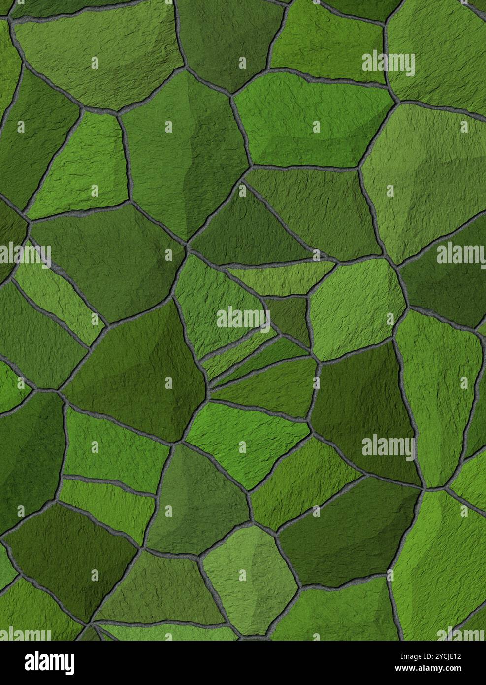 Sidewalk blocks pattern hi-res stock photography and images - Alamy