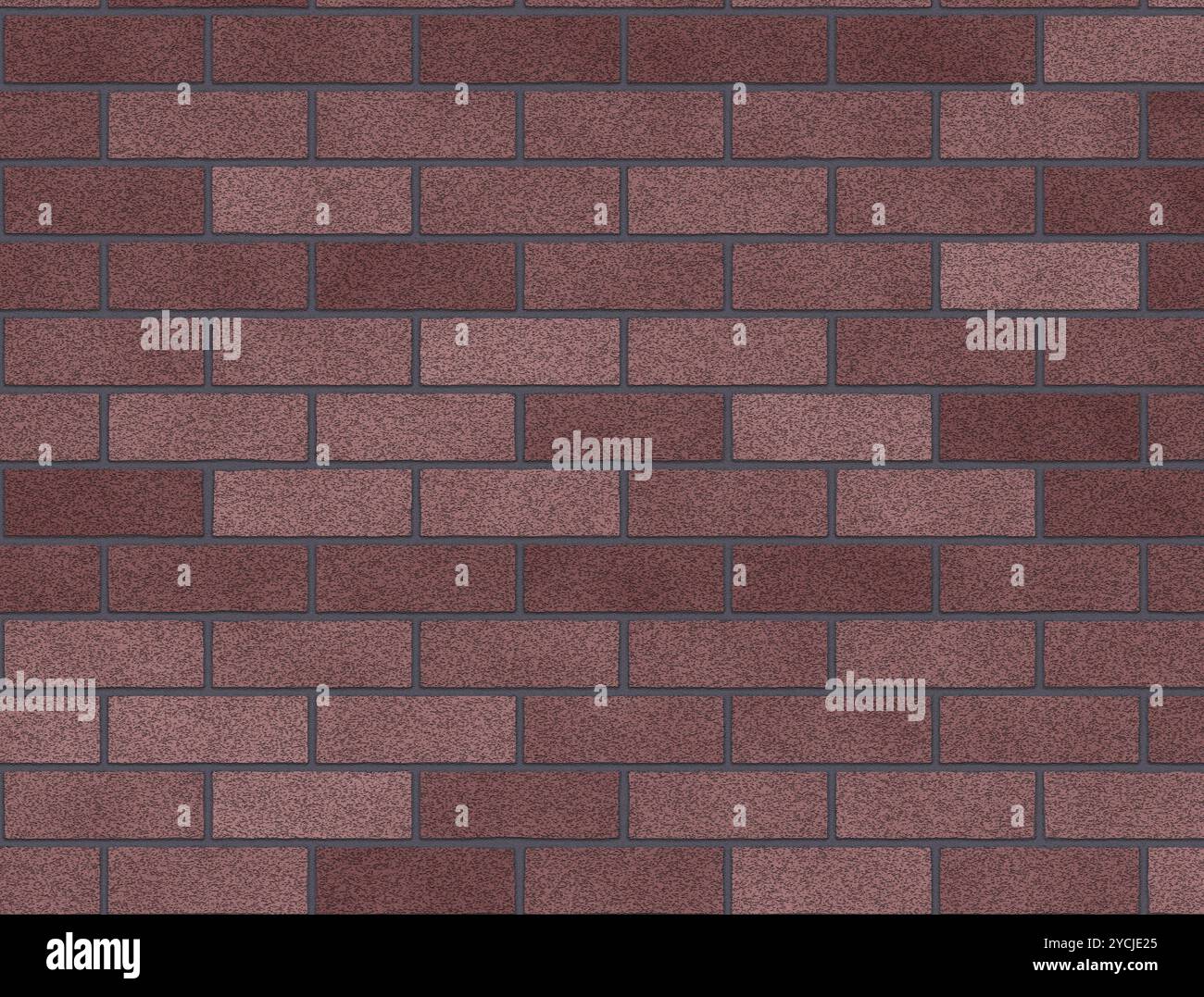 Light brick red hi-res stock photography and images - Alamy