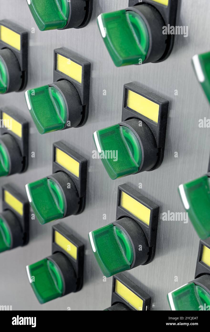 Electronic labels hi-res stock photography and images - Alamy