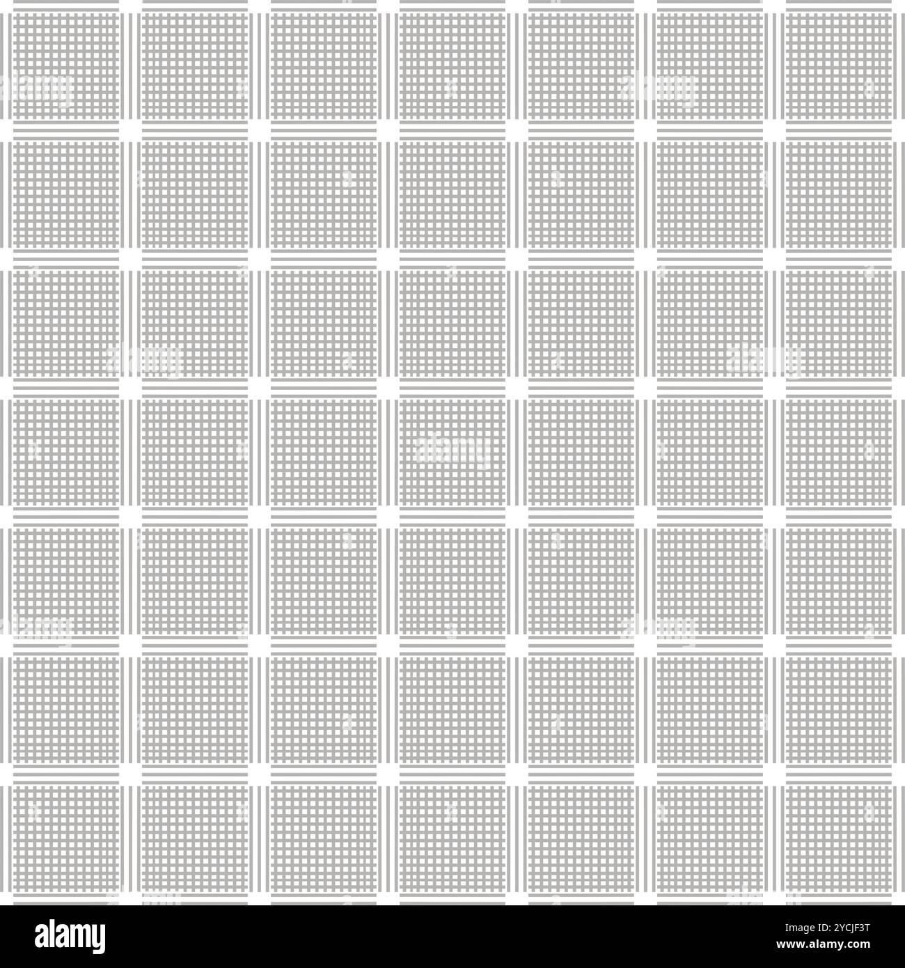 Plaid pattern hi-res stock photography and images - Alamy