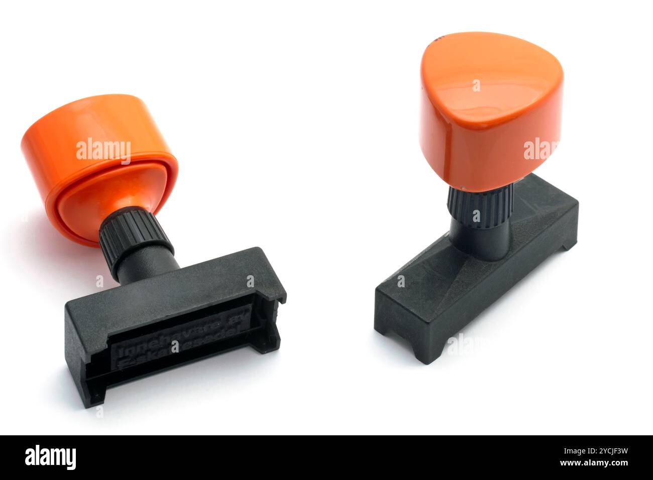 Rubber supplies hi-res stock photography and images - Alamy