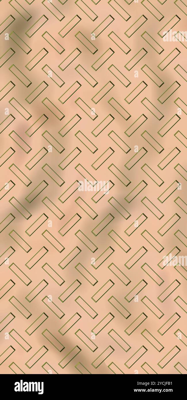 Seamless steel diamond plate texture hi-res stock photography and ...