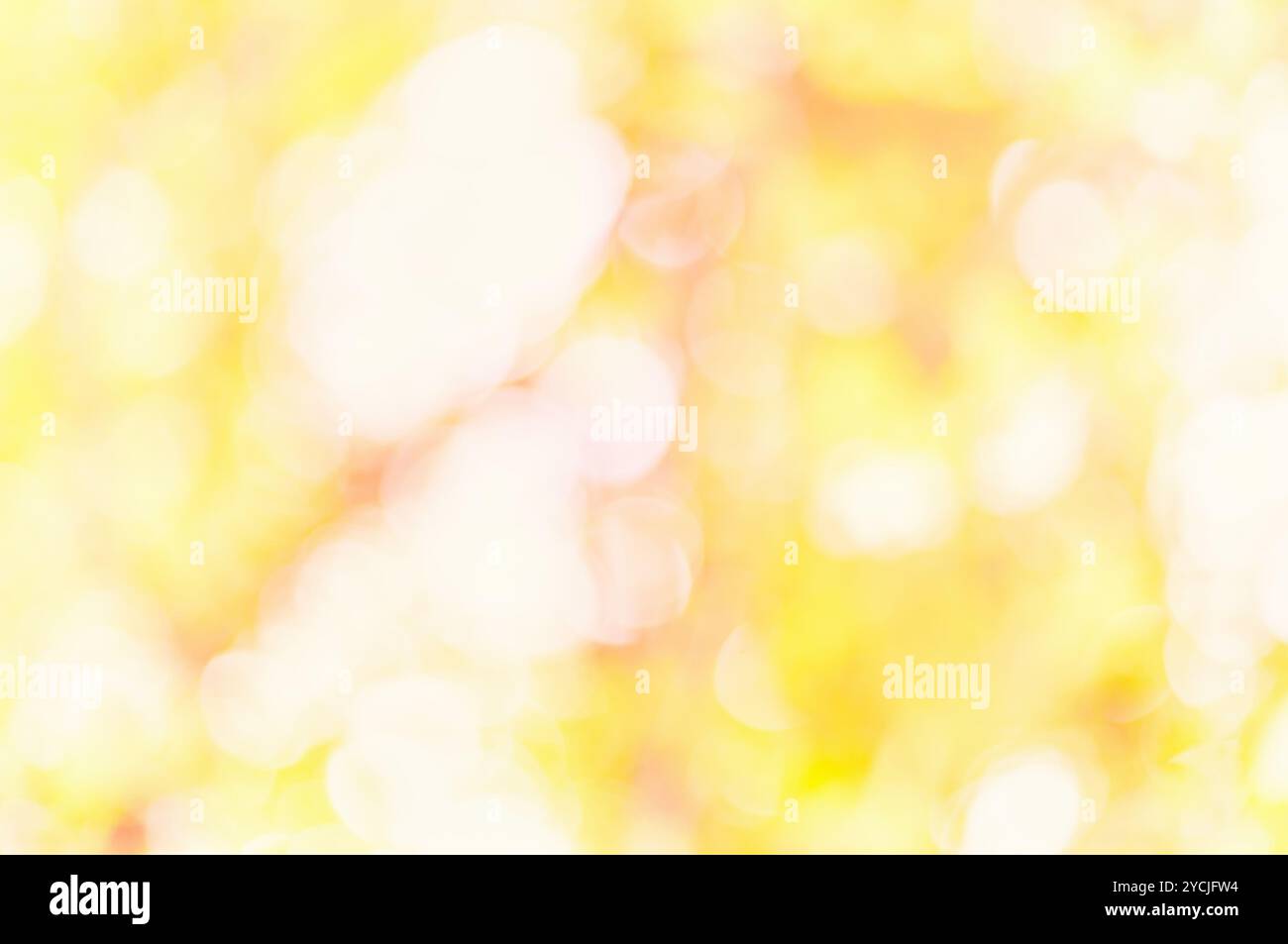 Orange gold abstract pattern hi-res stock photography and images - Alamy