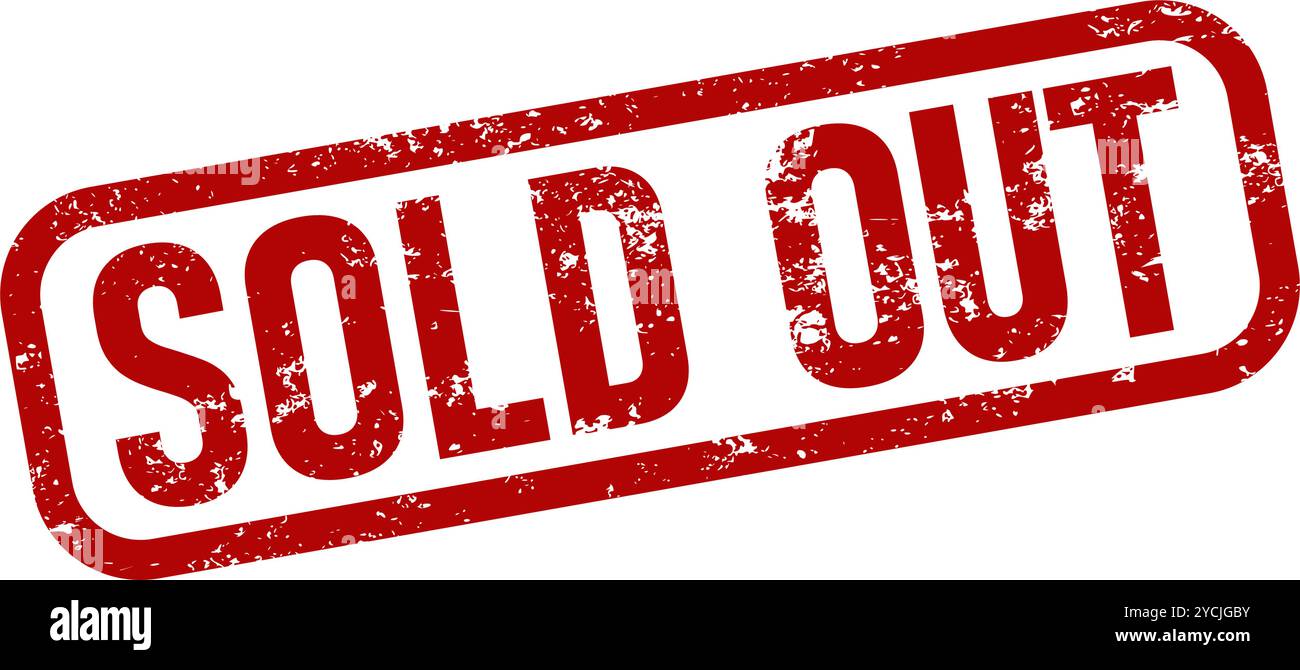 Approved - green rubber stamp Stock Vector Image & Art - Alamy