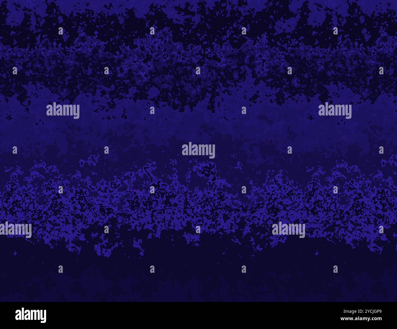 Grunge violet abstract background hi-res stock photography and images ...