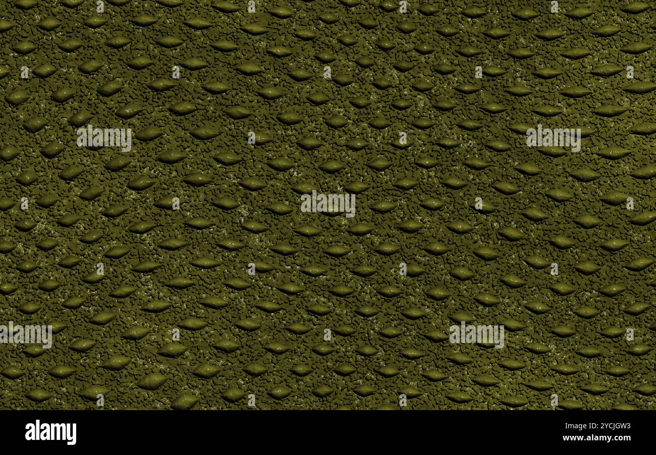 Alligator vector hi-res stock photography and images - Alamy