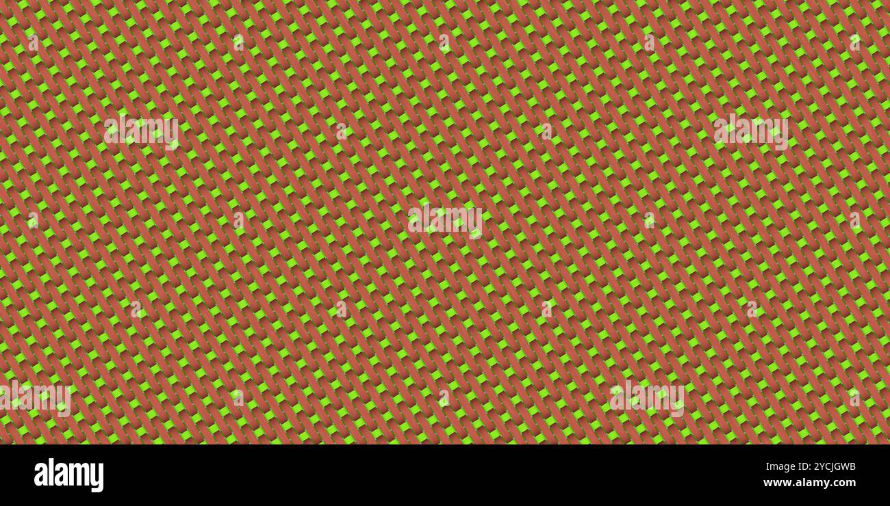 brown mat texture for background Stock Photo - Alamy