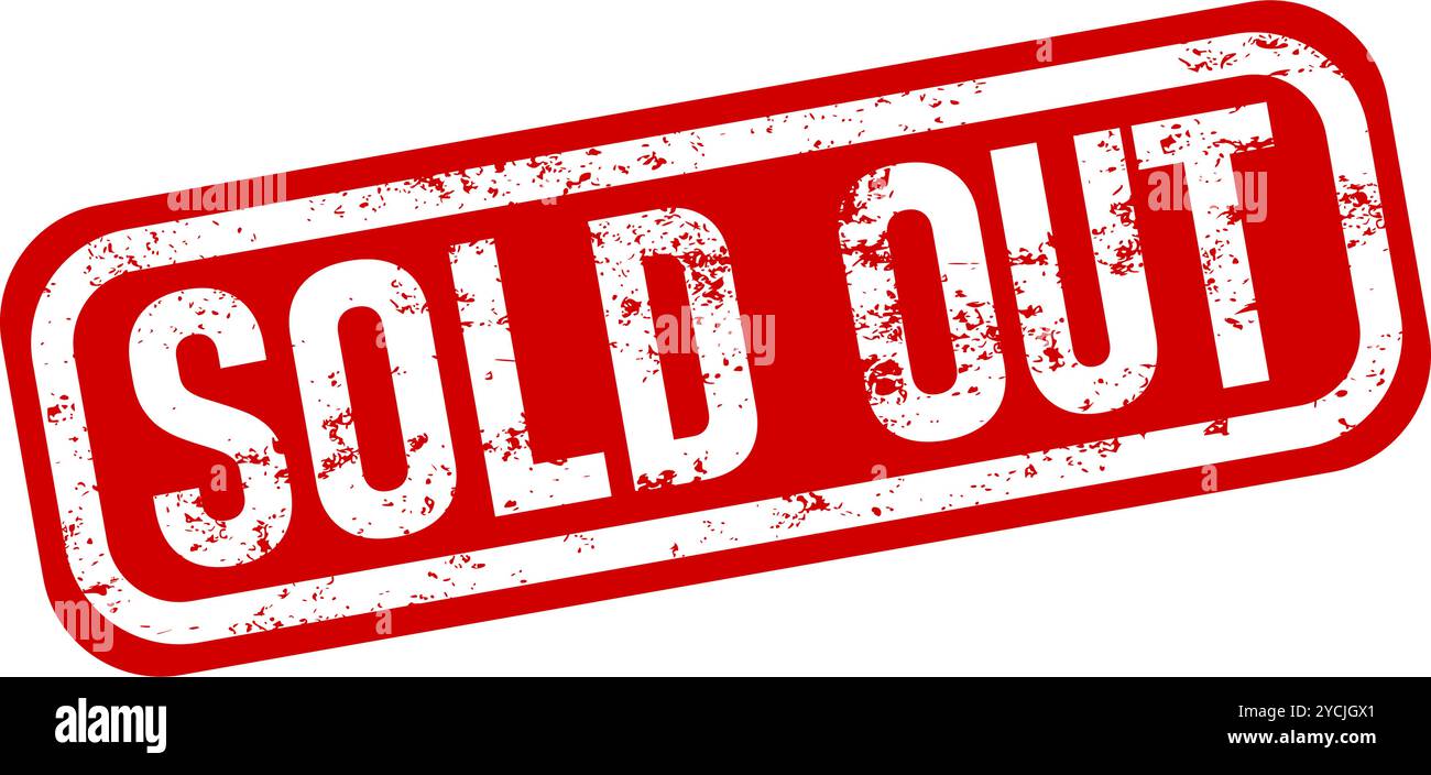 Approved - green rubber stamp Stock Vector Image & Art - Alamy