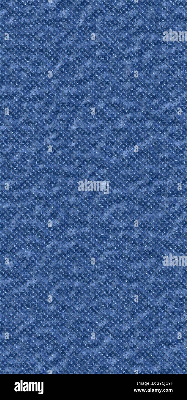 Liquid blot hi-res stock photography and images - Alamy
