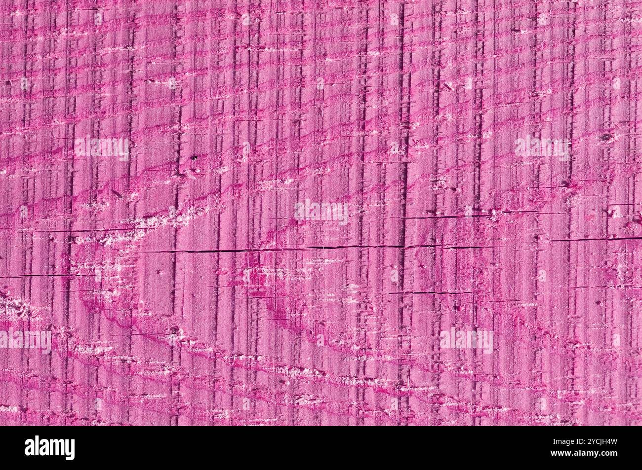 pink wooden texture background Stock Photo - Alamy