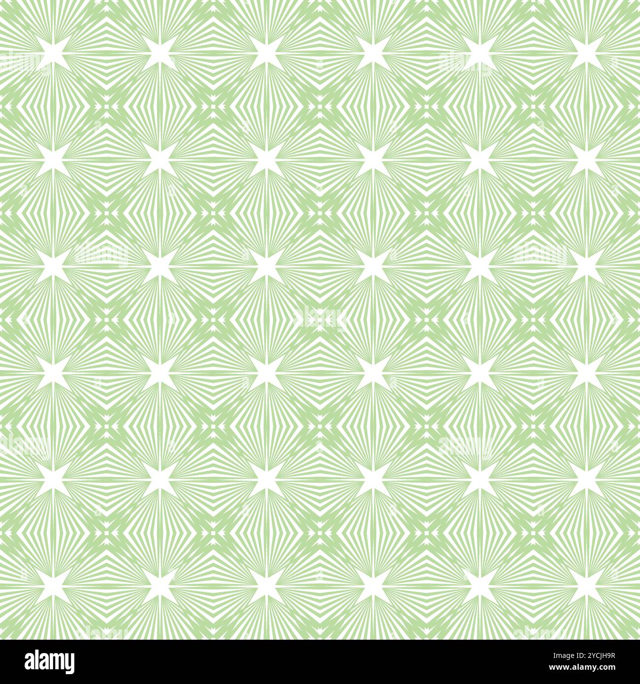 Pattern wallpaper fabric Cut Out Stock Images & Pictures - Alamy