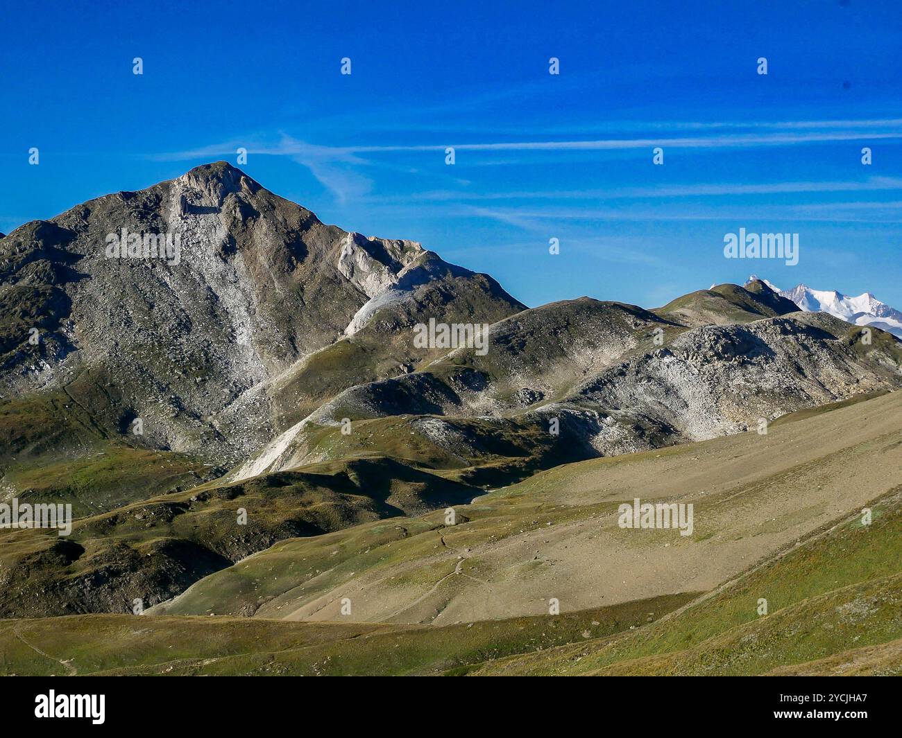 Majestic vistas hi-res stock photography and images - Alamy