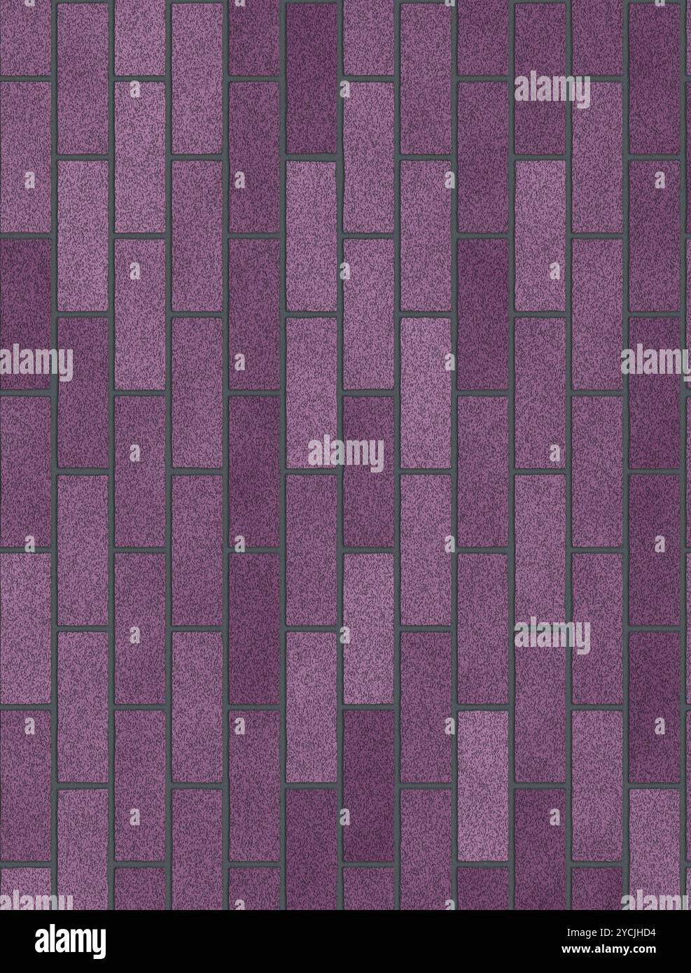 Brick plaster wall pieces hi-res stock photography and images - Alamy