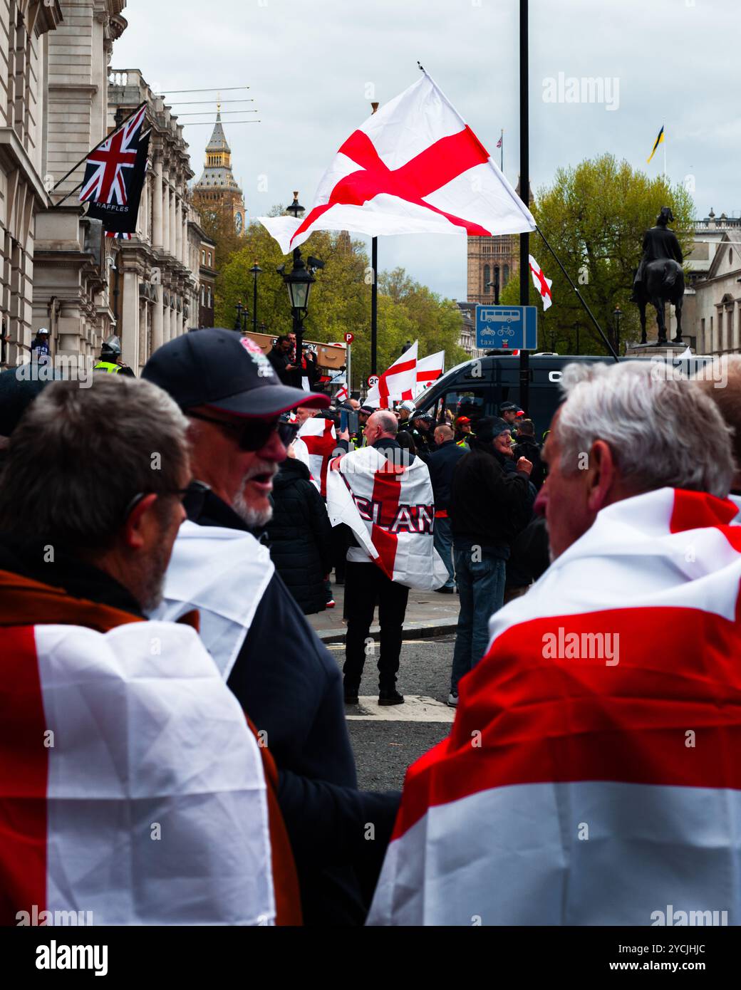 Civicconnection hi-res stock photography and images - Alamy