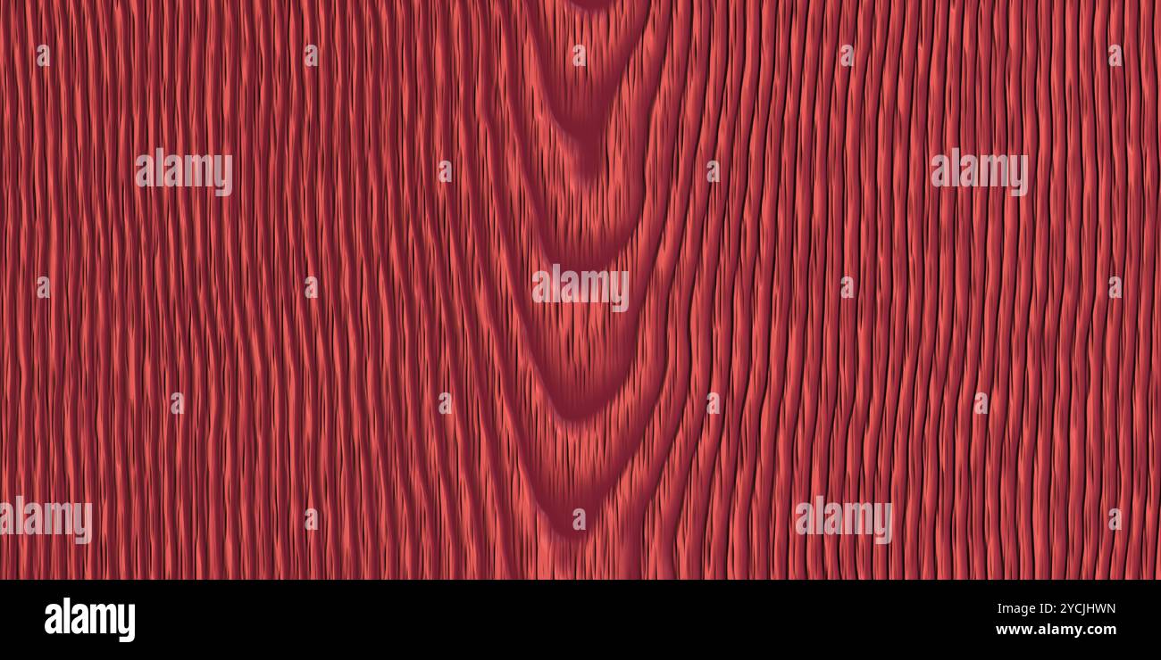 Red wood tree texture detail hi-res stock photography and images - Alamy