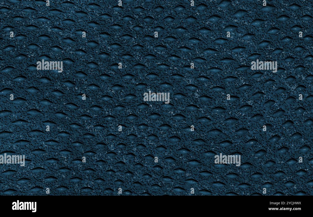 Wild crocodile skin pattern Stock Photo - Alamy