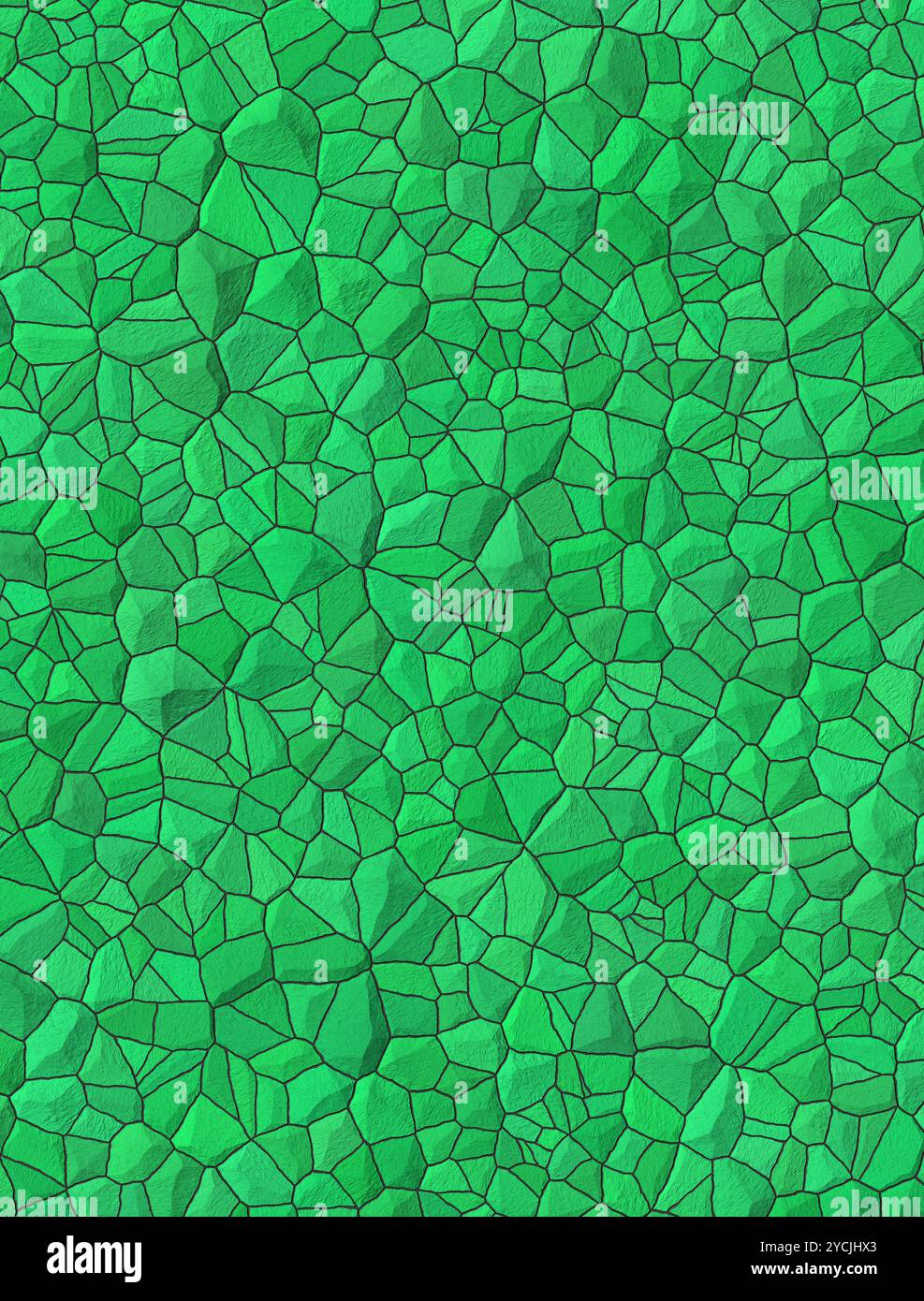 Abstract pattern of bricks hi-res stock photography and images - Alamy