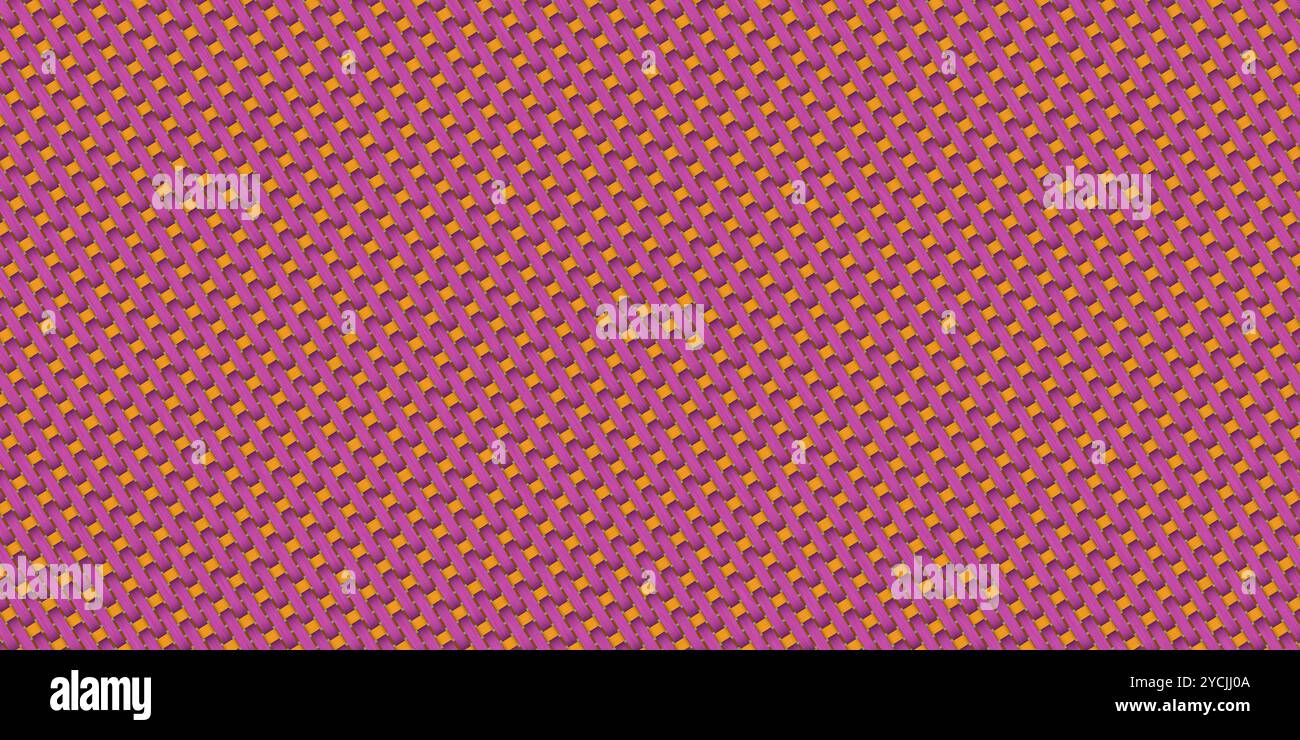 pink mat texture for background Stock Photo - Alamy