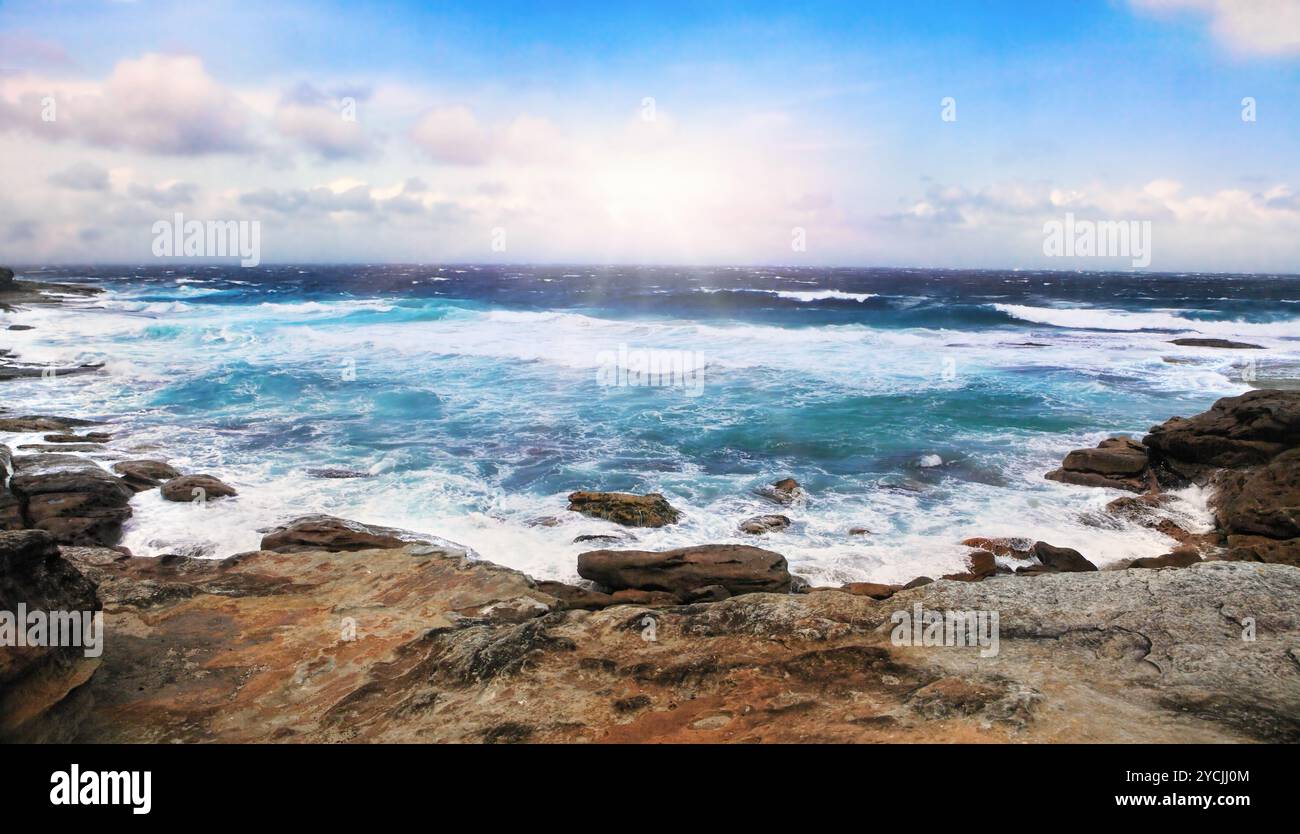 Mackenzies hi-res stock photography and images - Alamy