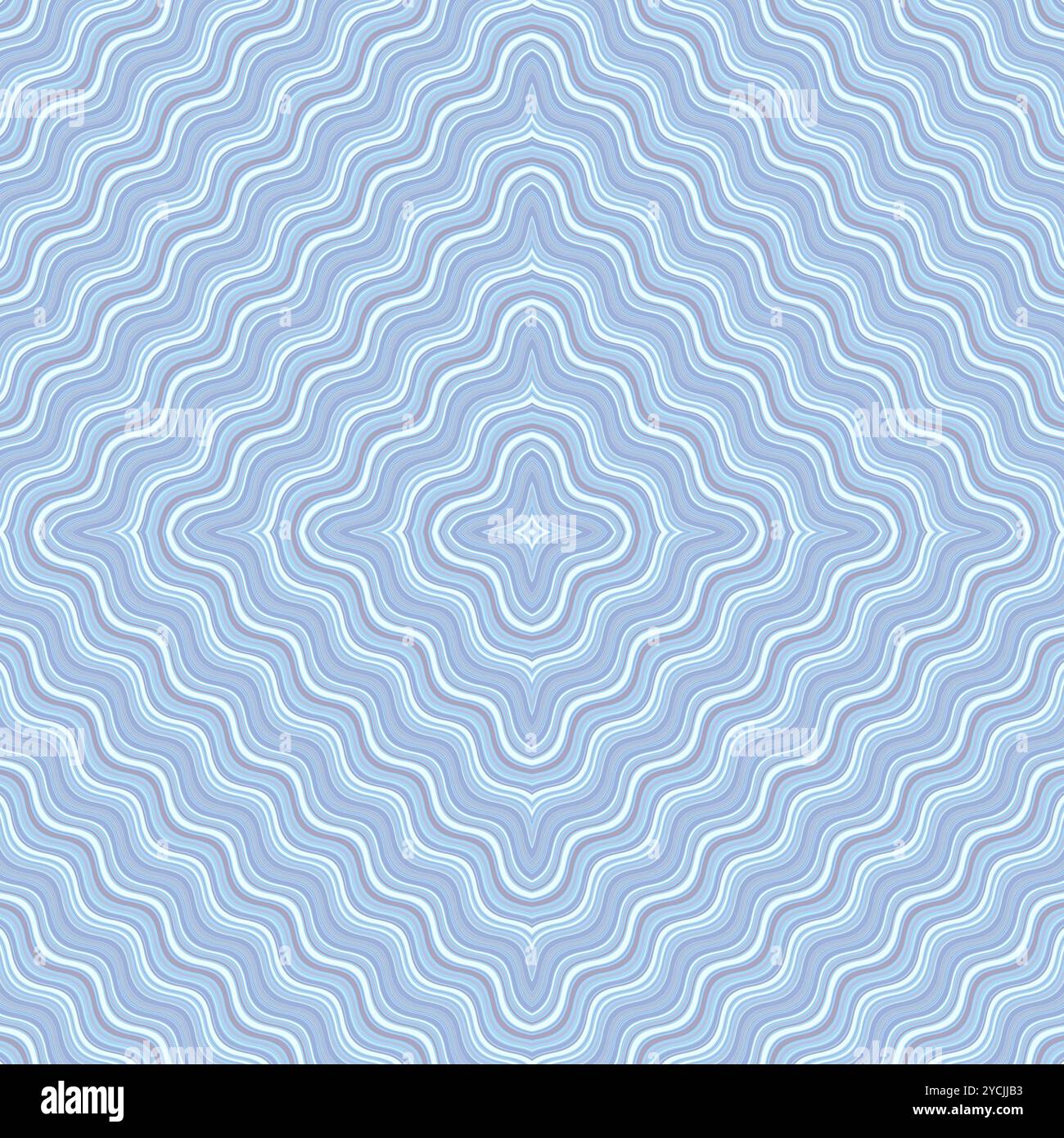 Fabric seamless pattern surface hi-res stock photography and images - Alamy