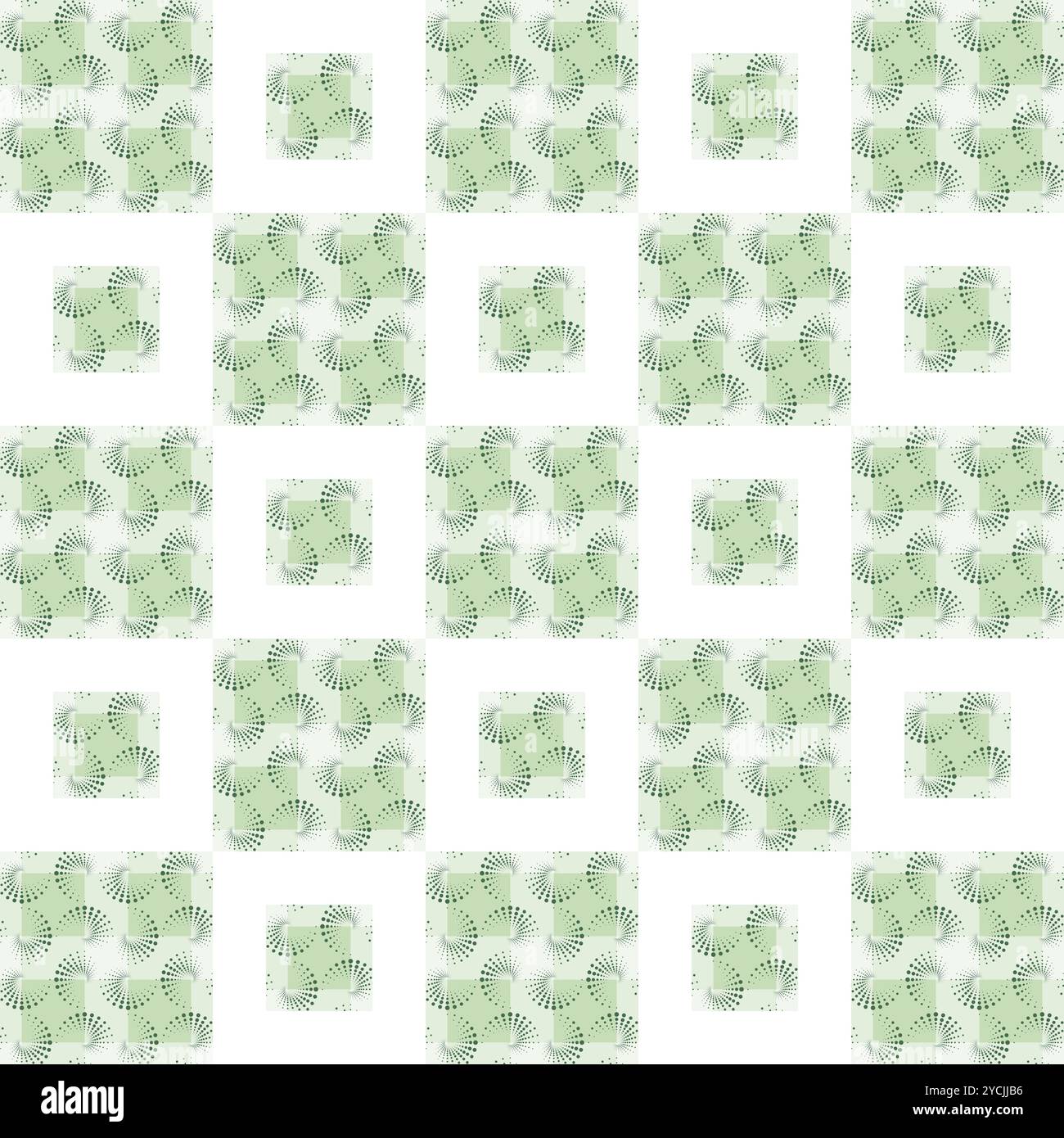 Seamless blanket hi-res stock photography and images - Alamy