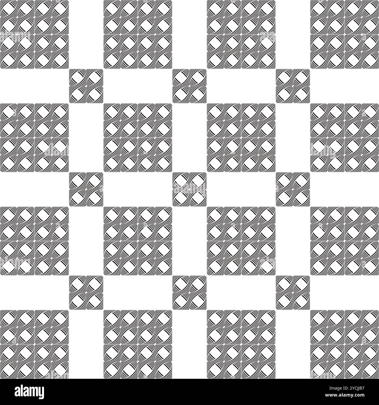 Seamless blanket hi-res stock photography and images - Alamy