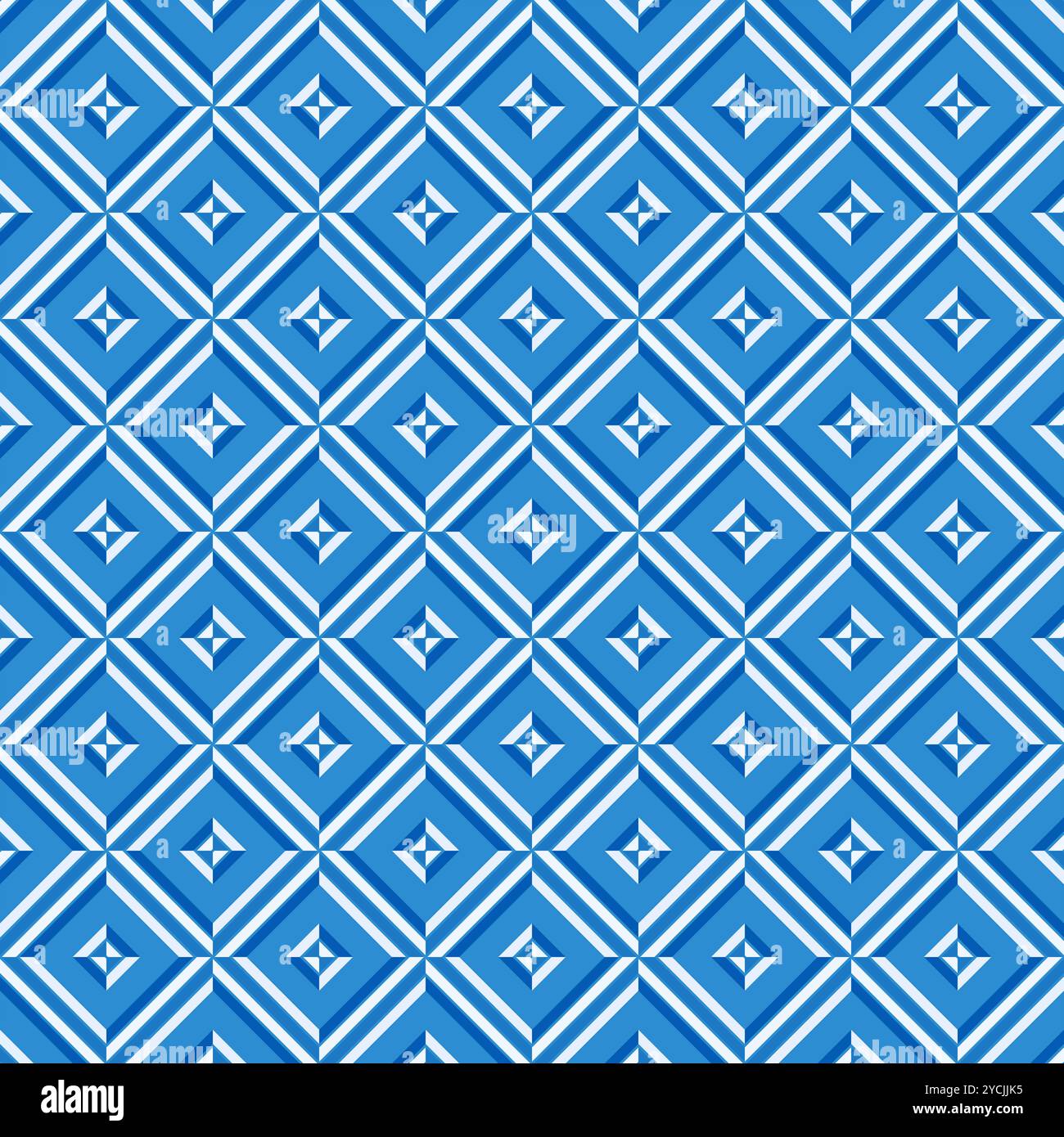 Seamless close up pattern hi-res stock photography and images - Alamy